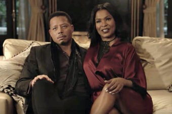 21 Current TV Shows That Feature Diverse Main Casts (Photos) - TheWrap