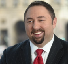 Entertainment news - The Wrap