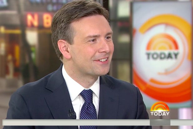 Obama White House Press Secretary Joins NBC News, MSNBC as Political ...