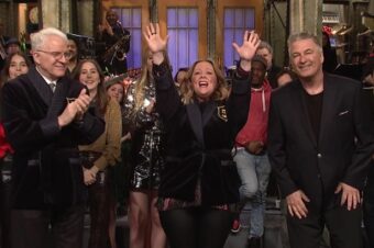 SNL 5-Timers Club: Most Frequent Hosts, From Alec Baldwin to Paul Rudd