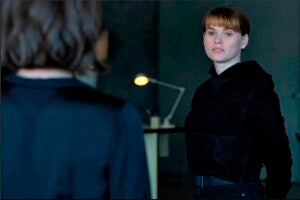 40 'Iron Fist' Characters, Ranked Worst to Best (Photos) - TheWrap