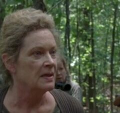 'Walking Dead': Yes, That Was That a Huge Time Jump at the End There