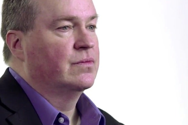 Joseph Crowley, Sexual Abuse Victim and Advocate Depicted in 'Spotlight ...