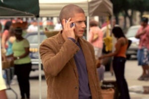 'Prison Break': 9 of the Most Infamous Real-Life Escapes (Photos)