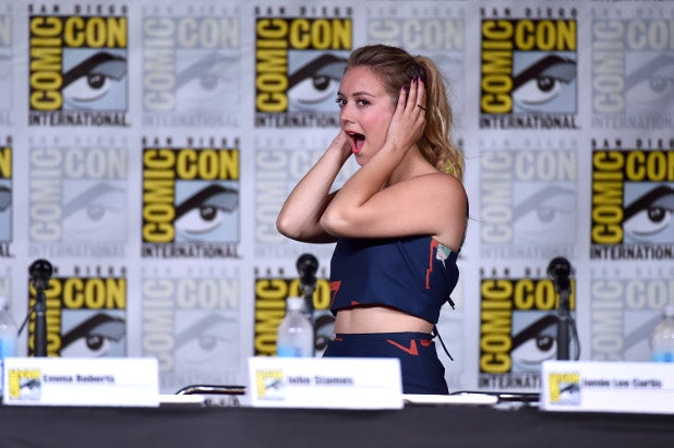 'Scream Queens' Alum Billie Lourd Moving Over to 'American Horror Story ...