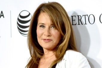 27 Celebrity Wines Ranked Worst to Best: Drew Barrymore's Pinot to ...