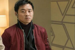 'Fargo' Season 3: Every Character Ranked, From Least to Most ...