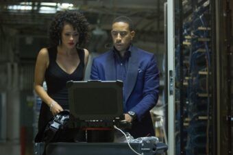 33 'Fast and Furious' Franchise Facts You Might Not Know (Photos) - TheWrap