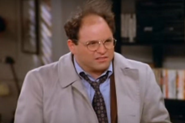 'Seinfeld'-Inspired 'Operation Vandelay Industries' Nabs Alleged Fake ...