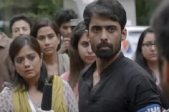 12 Brands That Tried to Make 'Woke' Ads - And Failed (Photos) - TheWrap