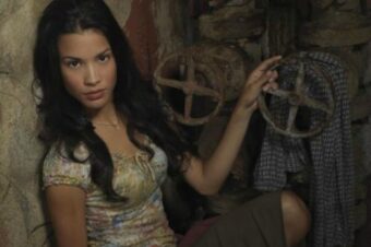 24 Major 'Prison Break' Characters Ranked From Worst to Best (Photos ...