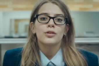 12 Brands That Tried to Make 'Woke' Ads - And Failed (Photos) - TheWrap