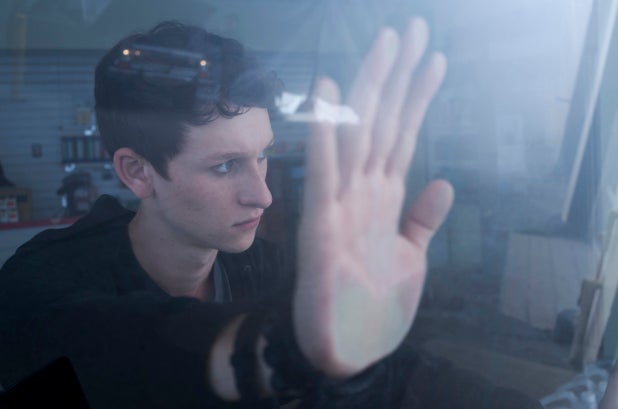 'The Mist' First Trailer Signals Much More Expansive Story Than the ...