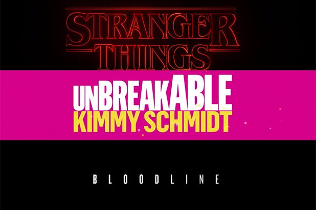The Best Netflix Originals Opening Sequences, Ranked (Video) - TheWrap