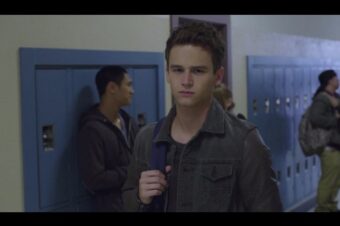 Every '13 Reasons Why' Character Ranked, From Most to Least Redeemable ...