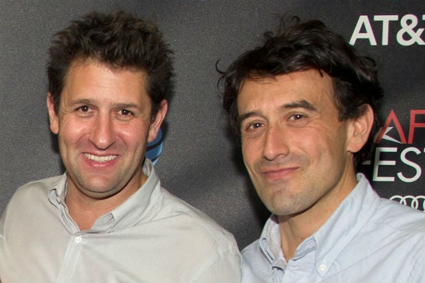 Executives Behind 'Moonlight' Re-Live Best Picture Flub: 'I Watched ...