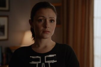 21 'Designated Survivor' Characters, Ranked By How Patriotic They ...