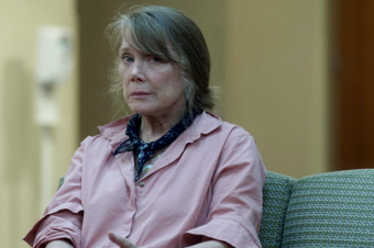 10 'Bloodline' Characters Ranked From Least to Most Horrible (Photos ...