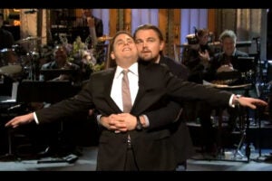 SNL 5-Timers Club: Most Frequent Hosts, From Alec Baldwin to Paul Rudd