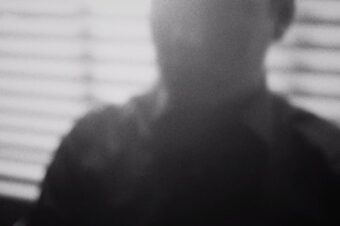 'The Keepers': All the Major Players in Netflix's True Crime ...