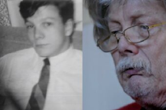 'The Keepers': All the Major Players in Netflix's True Crime ...