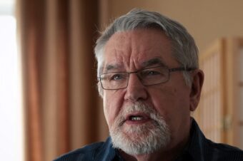 'The Keepers': All the Major Players in Netflix's True Crime ...