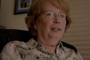 'The Keepers': All the Major Players in Netflix's True Crime ...