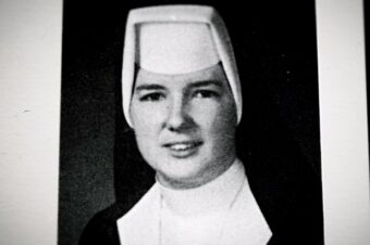 'The Keepers': All the Major Players in Netflix's True Crime ...
