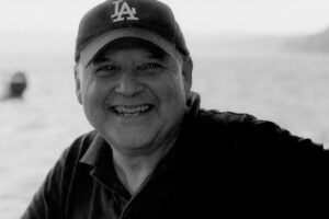 Stephen Furst, 'Animal House,' 'Babylon 5' Actor, Dies at 62