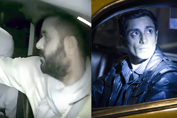 Uber the Movie: Who Will Play Travis Kalanick? (Photos)
