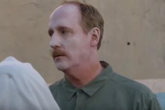 The 15 Cruelest 'Veep' Insults, Ranked (Photos) - TheWrap