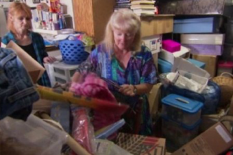 10 Weird (and a Couple Actually Good) Shows on TLC You Forgot Existed ...