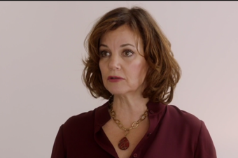 The 15 Cruelest 'Veep' Insults, Ranked (Photos) - TheWrap