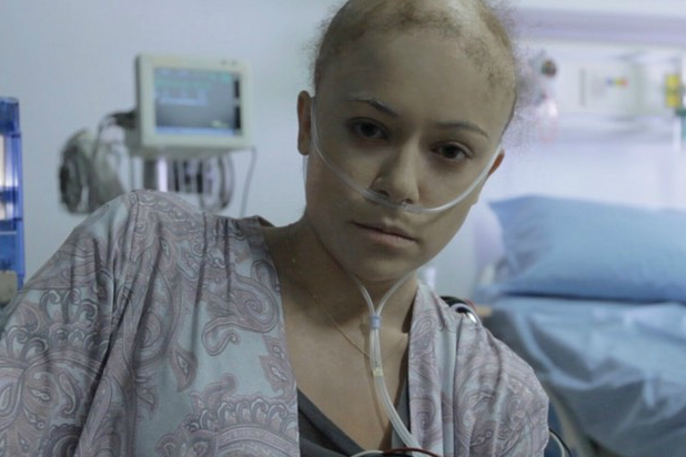 All the 'Orphan Black' LEDA Clones Ranked by Usefulness (Photos) - TheWrap