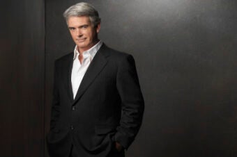 Fox News' John Roberts Explains Why He Left White House Briefing Early ...