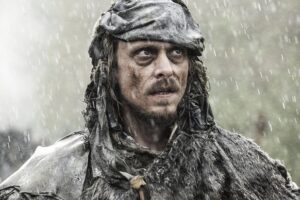 Every Important Dead 'Game of Thrones' Character You Forgot About ...