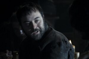 Every Important Dead 'Game of Thrones' Character You Forgot About ...