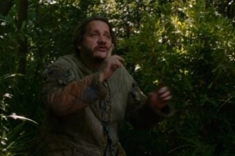 Every Important Dead 'Game of Thrones' Character You Forgot About ...