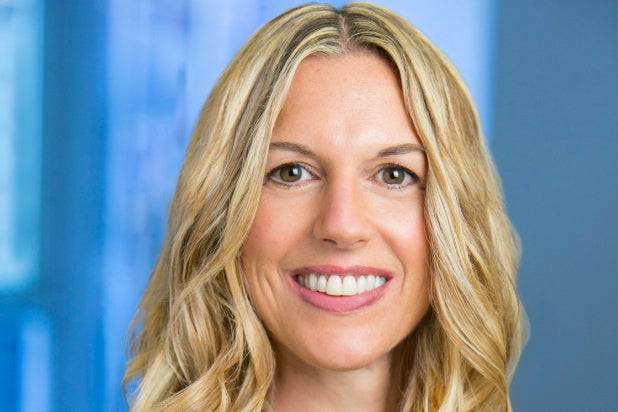 Showtime Hires NBCU Cable's Erin Calhoun as Corporate Communications SVP