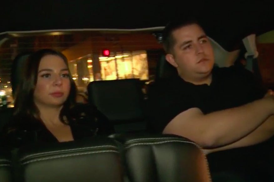 90 Day Fiance Happily Ever After Jorge Is Not Done Yet In Tell