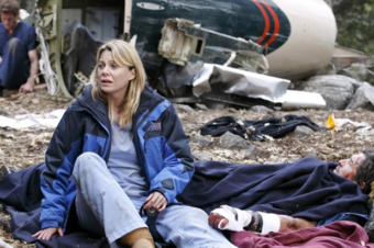 How Is Meredith Grey Still Alive? Let Us Break Down Her Most Perilous ...