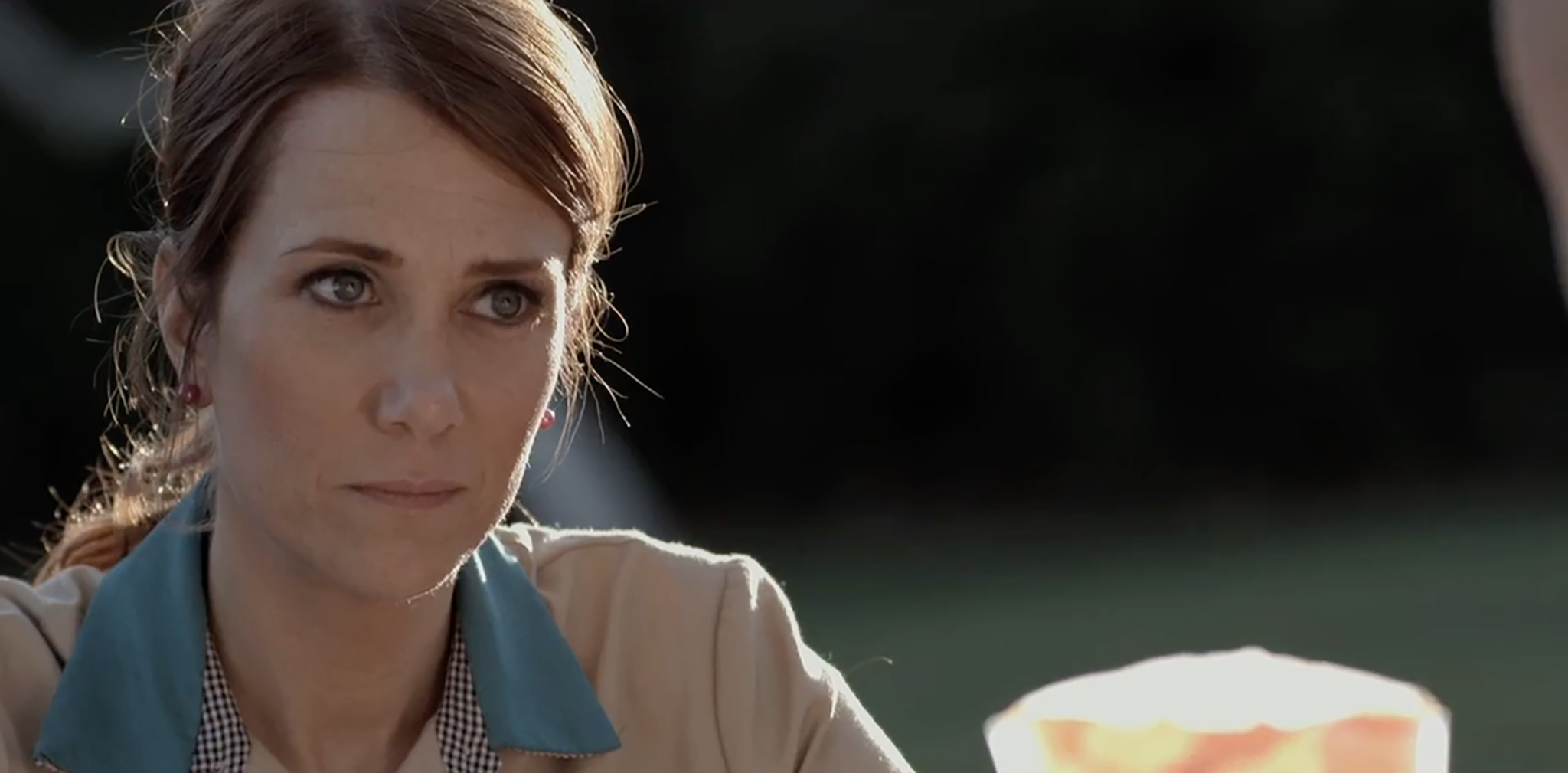 Top 50 Film Schools of 2017 Ranked, From USC to Full Sail