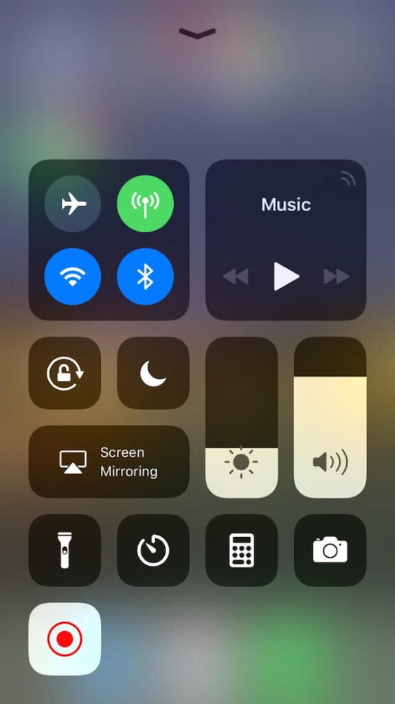 iOS 11: Here Are 5 Things We're Stoked About in Apple's Update - TheWrap