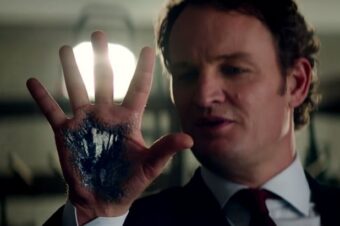 The Complete 'Terminator' Movie Timeline in True Chronological Order ...