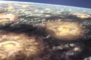 The Complete 'Terminator' Movie Timeline in True Chronological Order ...