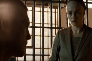 The Complete 'Terminator' Movie Timeline in True Chronological Order ...