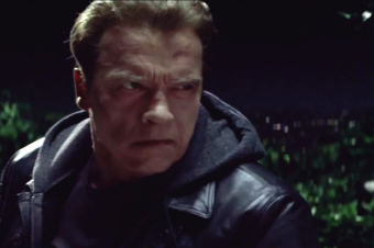 The Complete 'Terminator' Movie Timeline in True Chronological Order ...