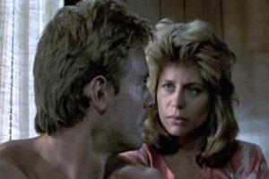 The Complete 'Terminator' Movie Timeline in True Chronological Order ...