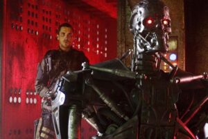 The Complete 'Terminator' Movie Timeline in True Chronological Order ...