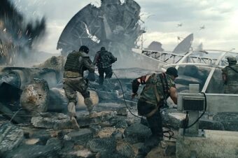 The Complete 'Terminator' Movie Timeline in True Chronological Order ...